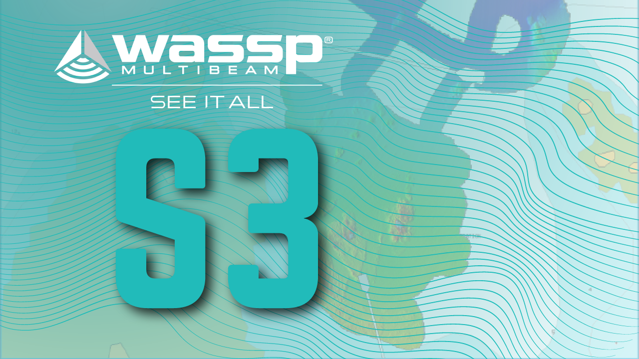 WASSP releases Firmware updates for its S-Series Multibeam Sonar ...