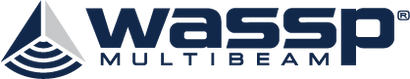 WASSP Technology – wasspmultibeam